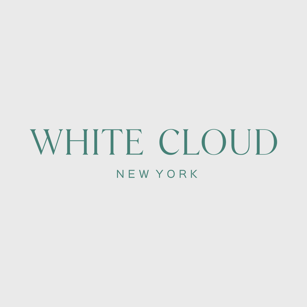 Home Page - WHITE CLOUD CO.